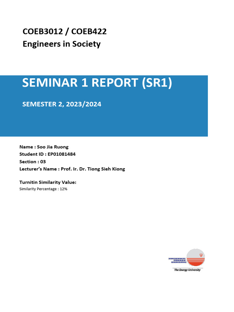 EP01081484_SR1_092022 | PDF | Profession | Mentorship