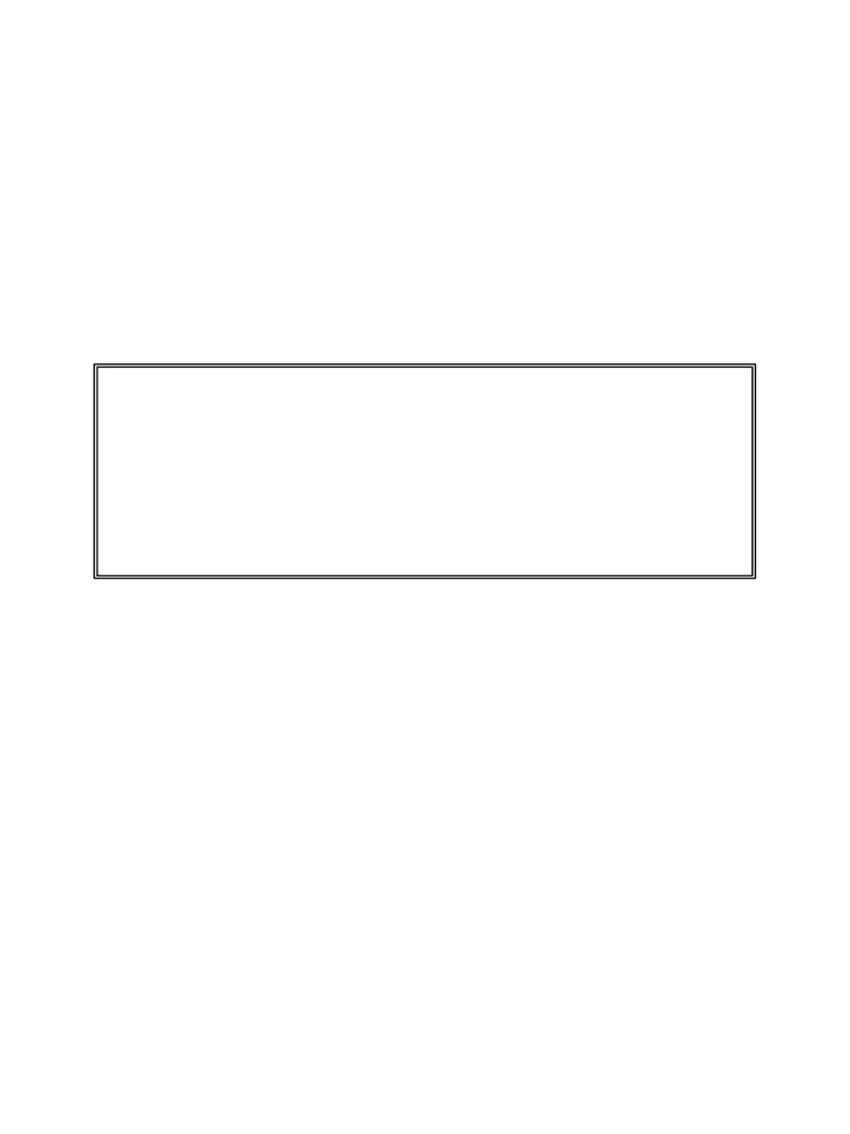 English Proficiency Test For Aviation | PDF | Airport | Aviation