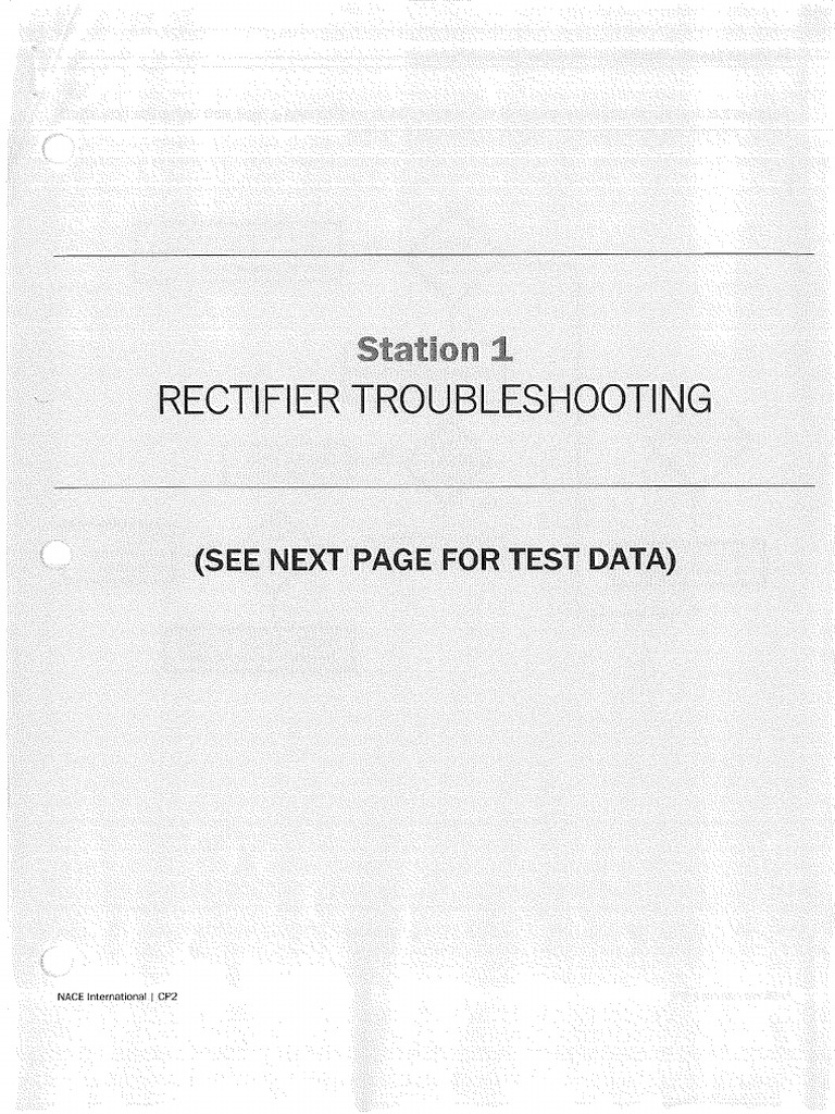 CP2 Practical Set-2 | PDF