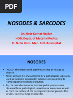 Grade 12 Life Science Human Reproduction Notes | PDF | Menstrual Cycle ...