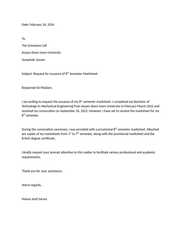 Document | PDF
