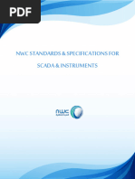 Slowdown Chamber | PDF