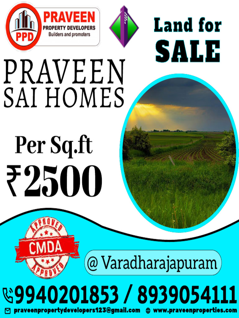 Instagram Post - 281 | PDF