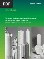 Astm f1545 Plastic Lined Pipe | PDF | Pipe (Fluid Conveyance) | Steel