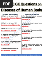 SSC CHSL History Notes | PDF