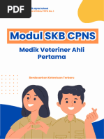 Kepmentan 121 Penetapan Jenis PHMS | PDF | Pengembangan Diri ...
