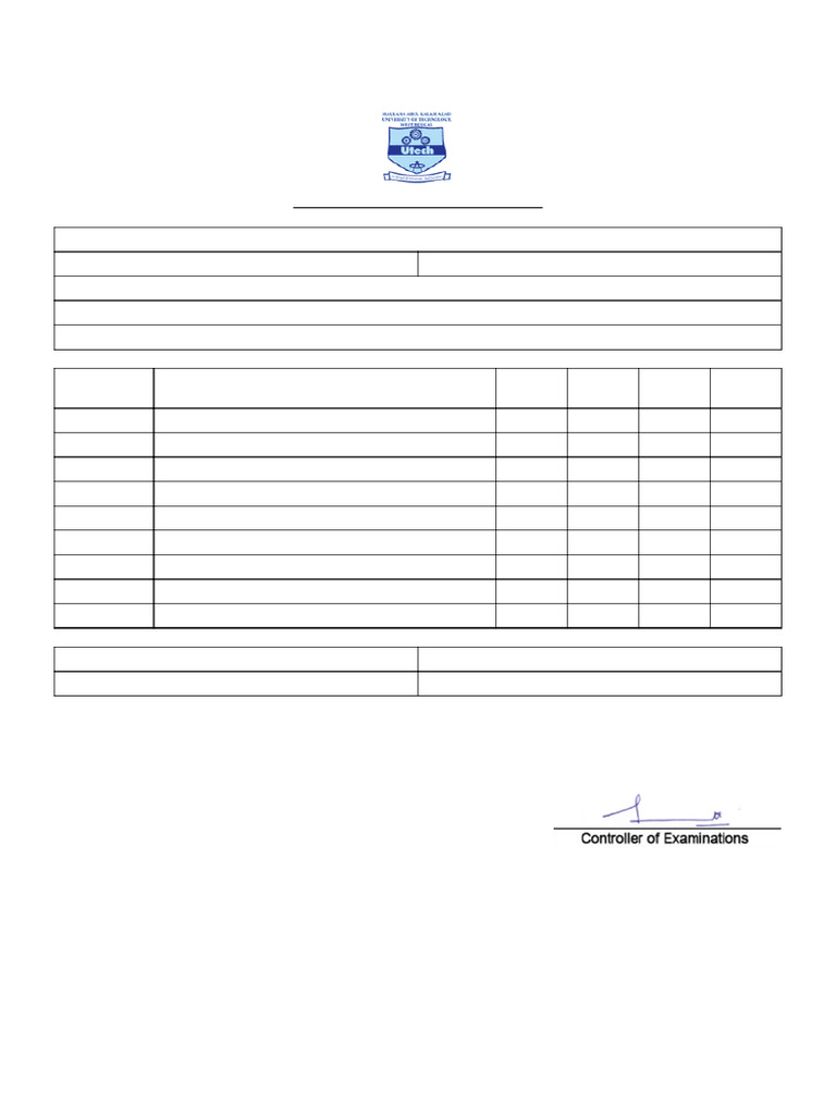 Koyel-Mahato2024-10-17 10 - 12 - 50 | PDF | Computer Science | Applied Mathematics