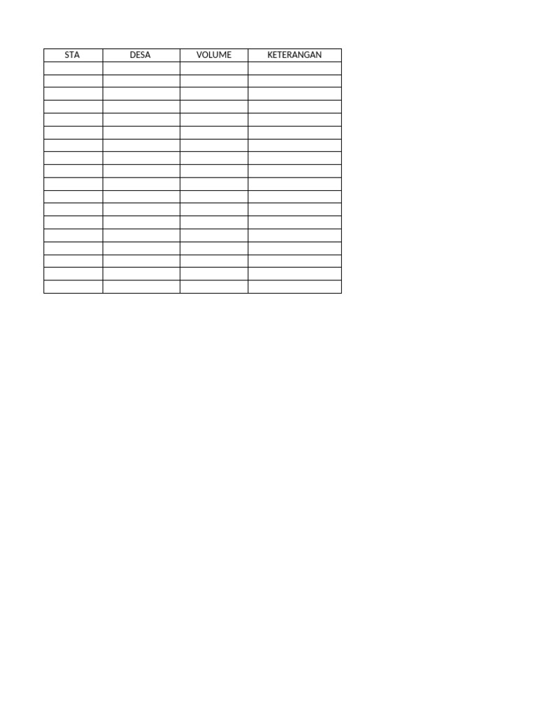 Data Spot | PDF