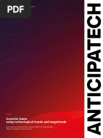 Building Services Introduction Notes | PDF | Ventilation (Architecture ...