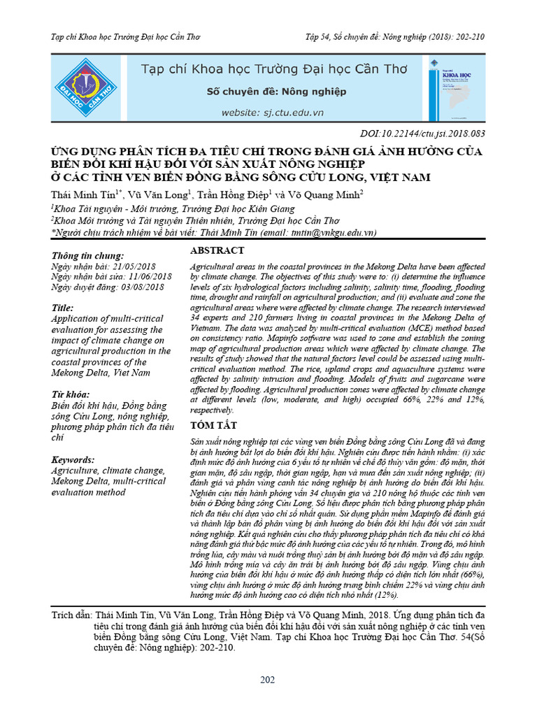 26-V35-Thai Minh Tin (202-210) 083 | PDF