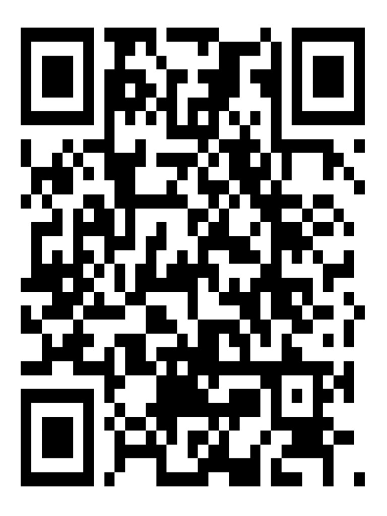 Group 2 Proposal | PDF