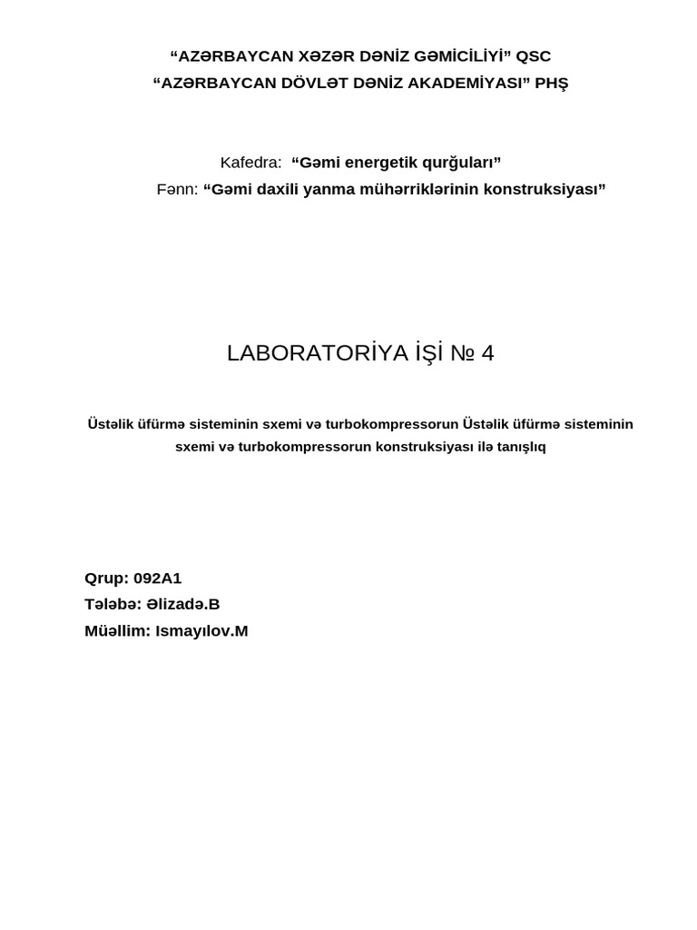 Lab4 D.Y Hazir | PDF