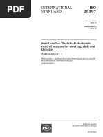 Ritz-Carlton Service Values Overview | PDF | Swot Analysis | Leadership