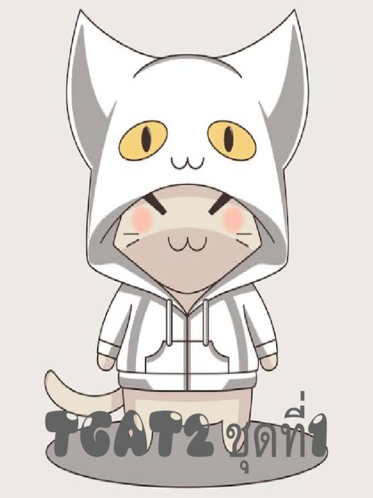 TGAT2 Exam Questions | PDF