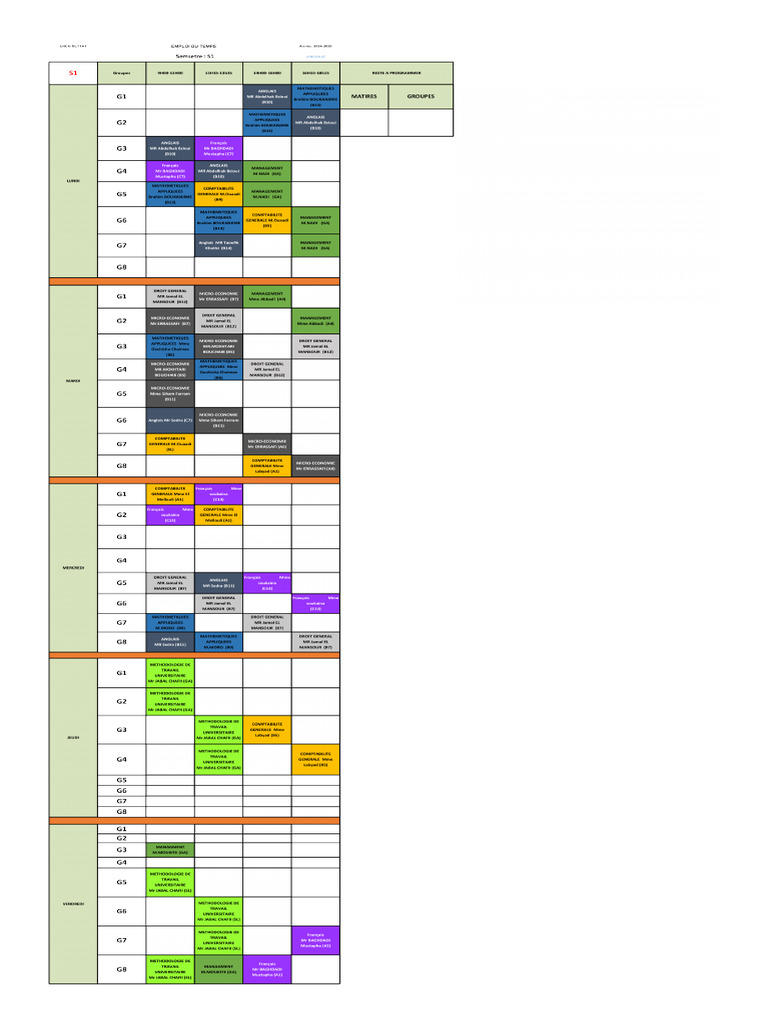 2425 Final Emp | PDF