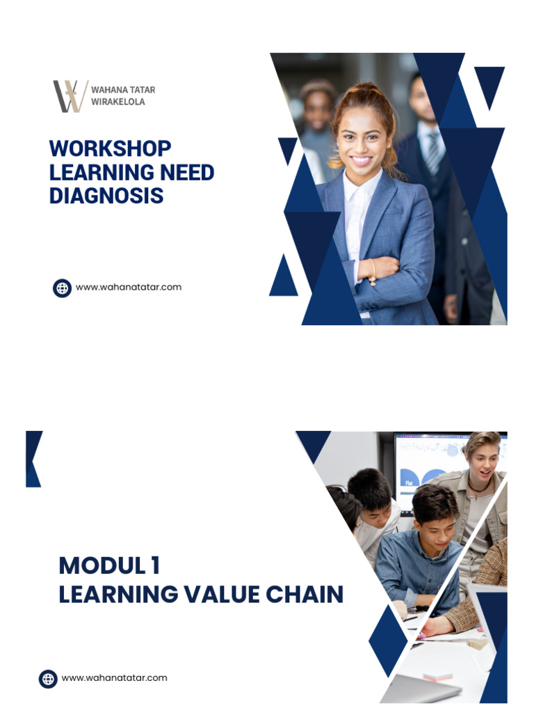 Module 1 - CCA V2 | PDF | Cognition | Economies