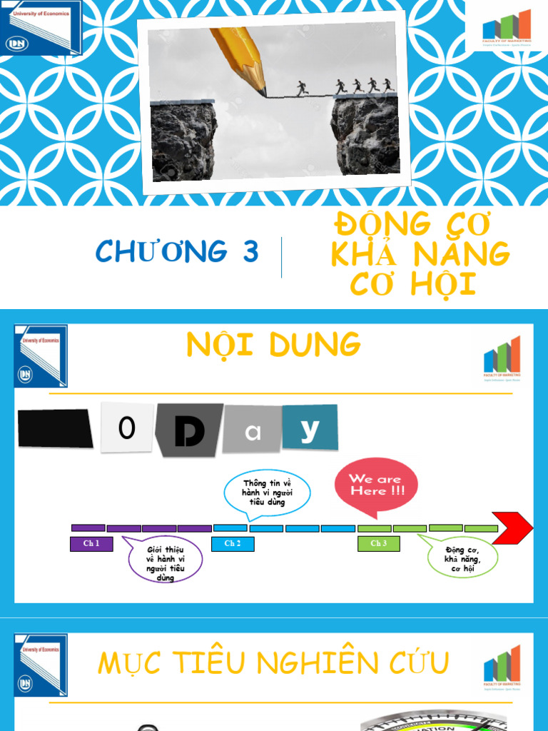 Chapter 3-Consumer Behavior | PDF