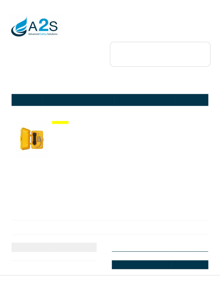 DV202312 0565 | PDF | Receipt | Prices