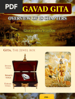 Goloka Chart Explanation - Notes ISKCON | PDF | Hindu Mythology ...