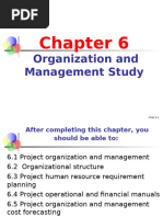 Capgemini Powerpoint Template | PDF