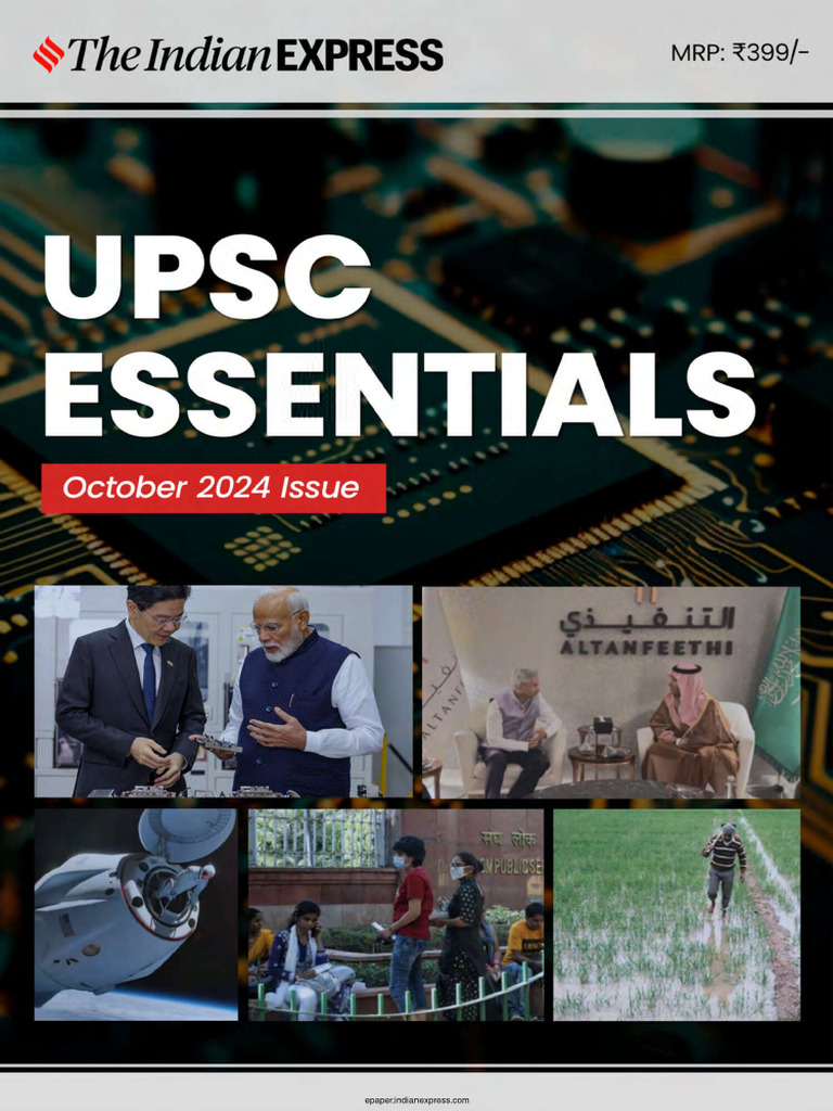 October-15-2024 | PDF