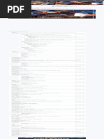 PhilHealth Logo and Brand Identity Guide | PDF | Logos | Graphic Design