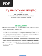 Sponge Bath Procedure and Guidelines | PDF | Hygiene