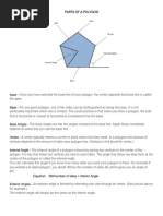 How To Change PLDT Fibr WiFi Password and SSID | PDF