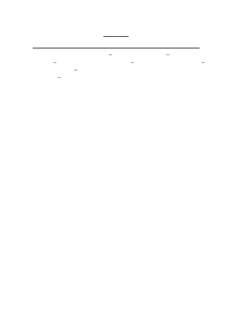 Unit 3 Exception Handling Multi Threading Pdf Class Computer 9234