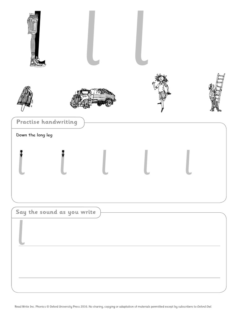Rwi Rpho Ssps Set1 l | PDF