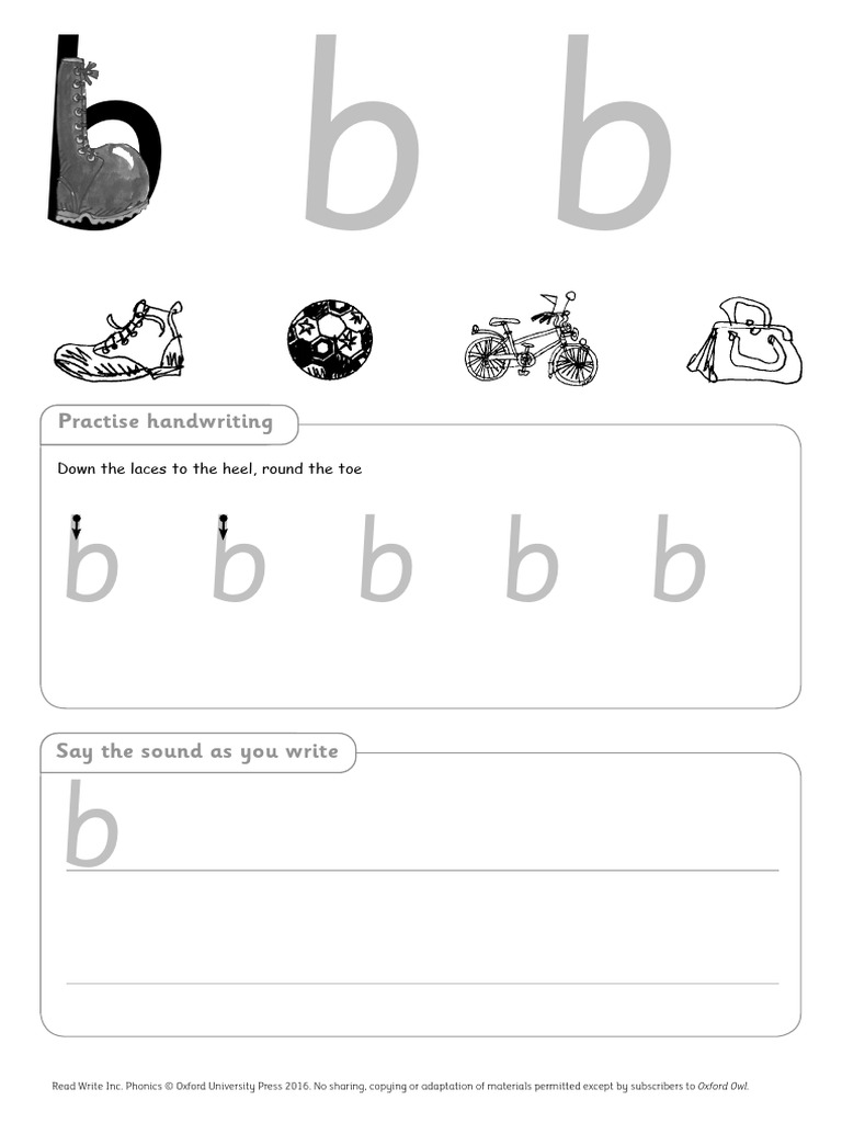 Rwi Rpho Ssps Set1 b | PDF