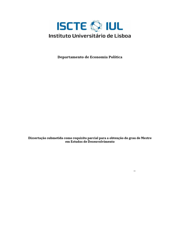 Educacao Popular e Enqt Projeto de Transformcao Social | PDF ...