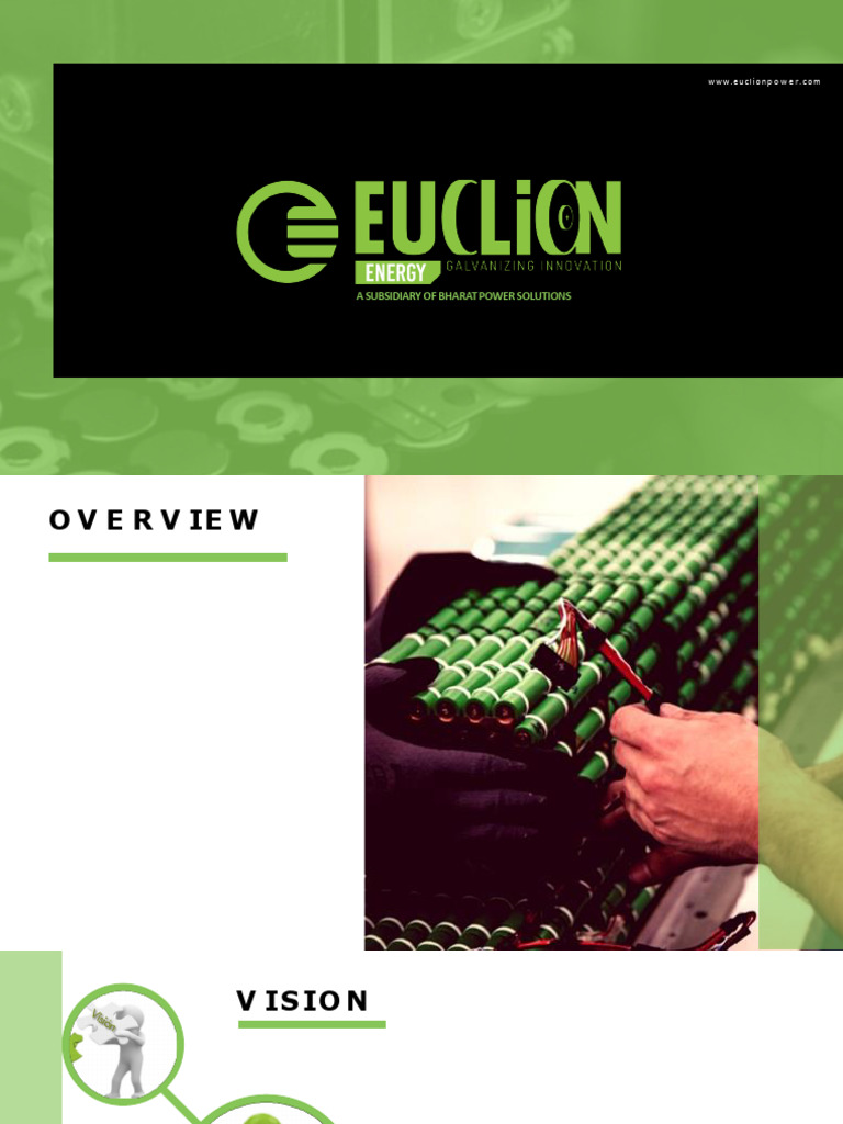 12 8v and 210 Ah LFP Battery Pack | PDF | Electricity