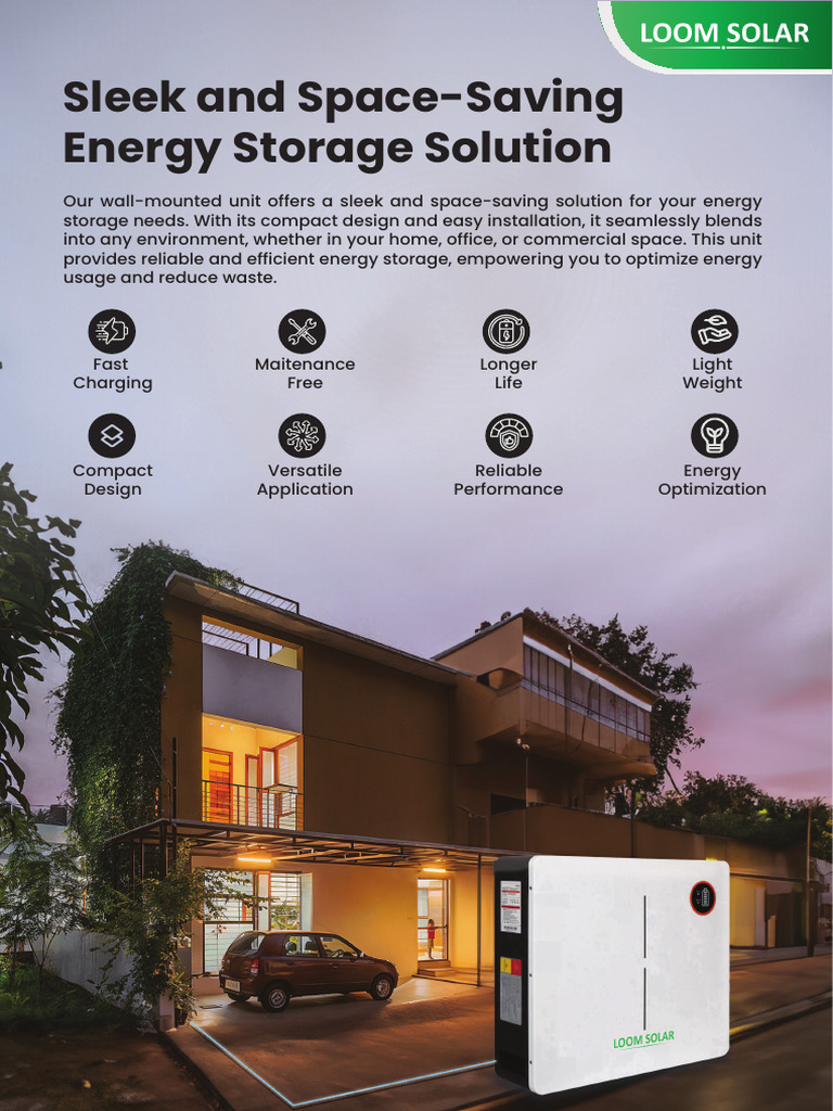 CAML 10051 HESS Datasheet | PDF