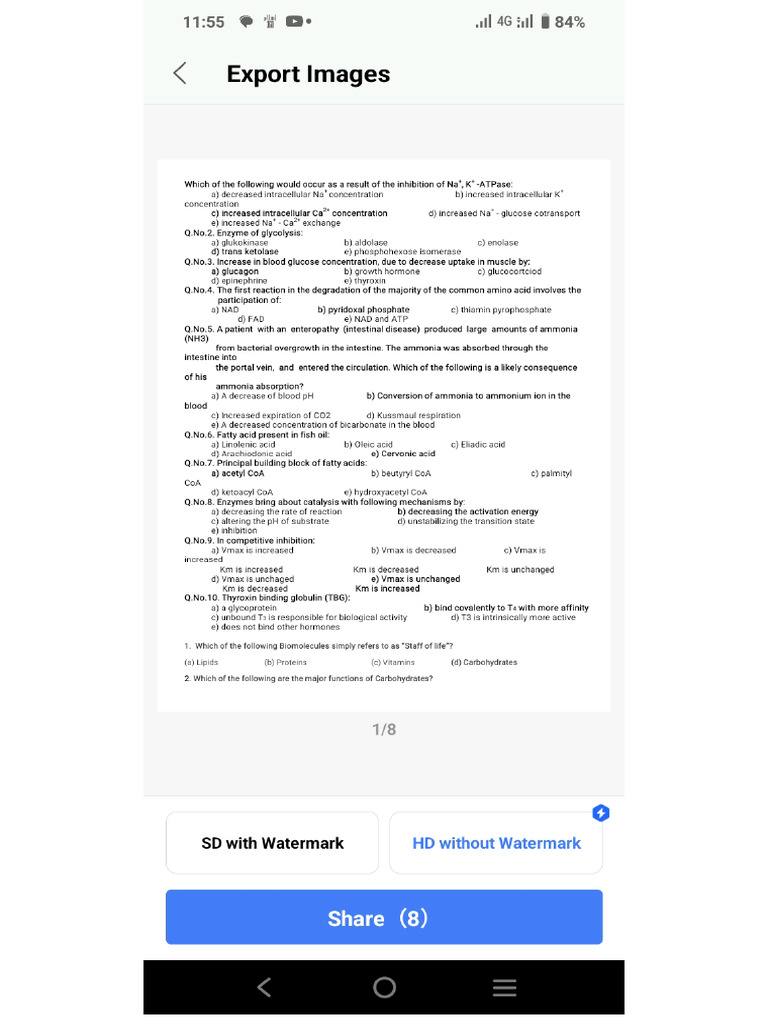 PDFGallery 20241114 152646 | PDF