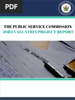 AACODS Checklist | PDF | Expert | Bias