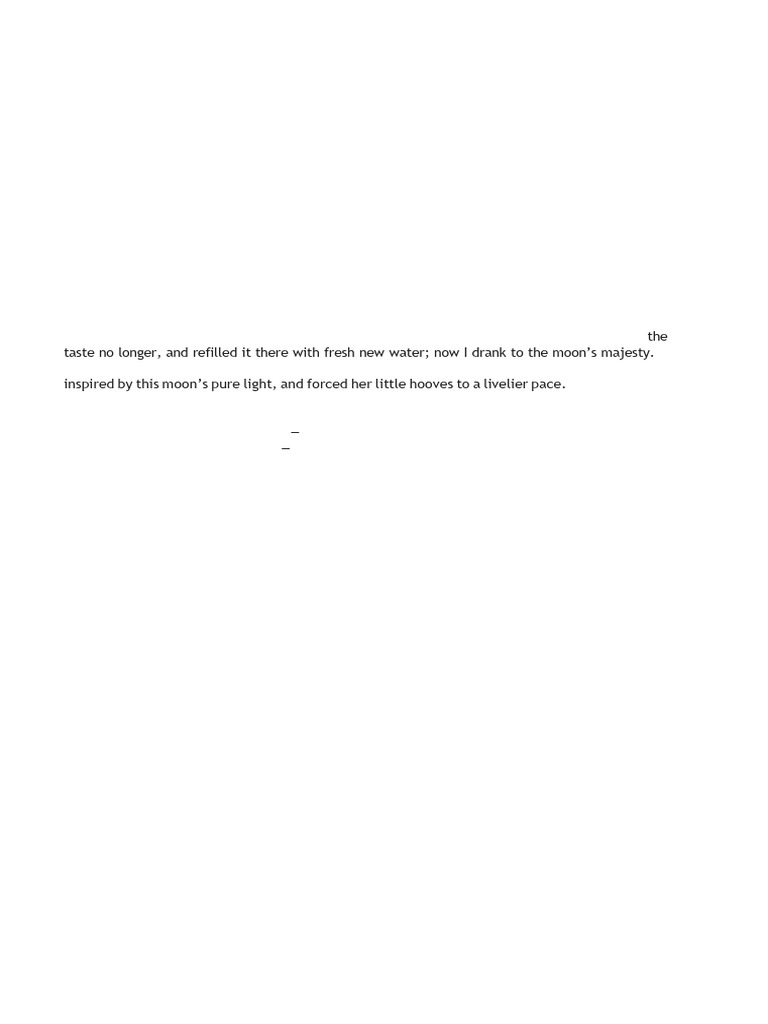 Journey Through France and Øresund Bridge | PDF