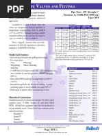 Piping Construction Flow Chart | PDF | Pipe (Fluid Conveyance) | Welding