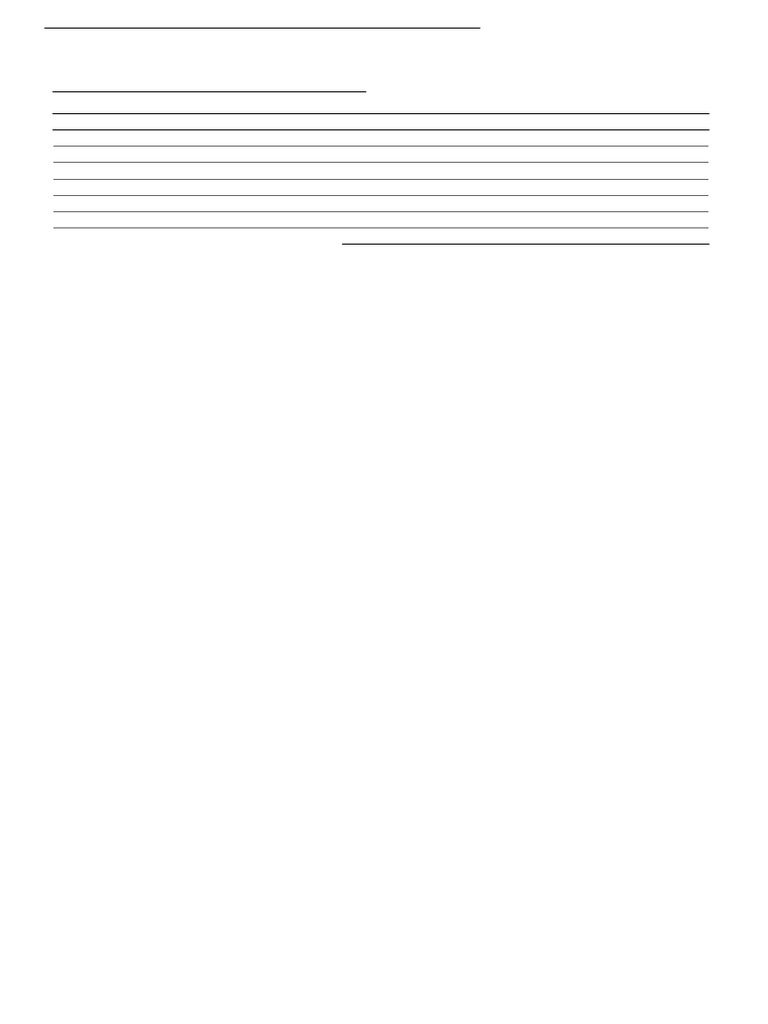 Bon de Consum 17102024 090024 | PDF