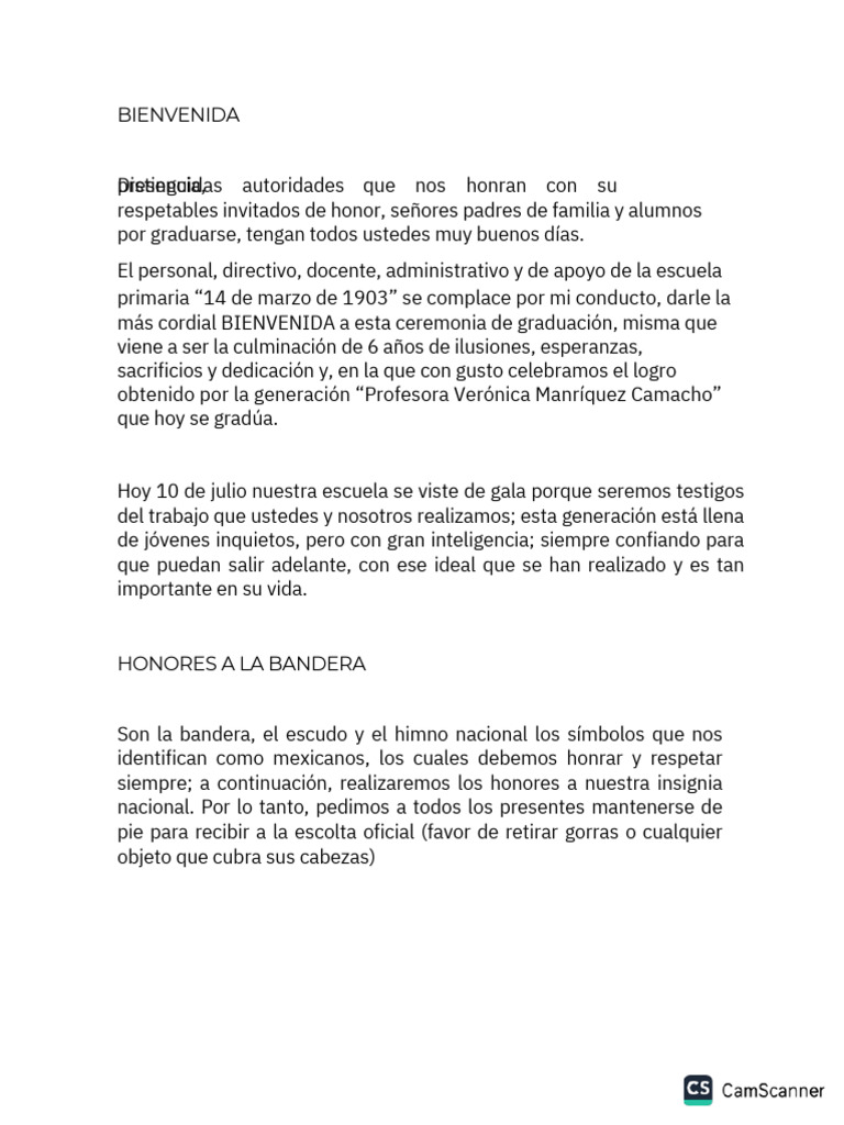 Doc-20241114-Wa0000. 20241114 025242 0000 | PDF