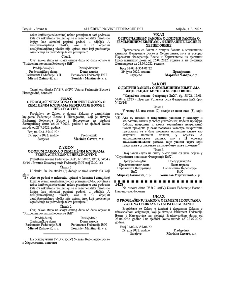 66 D 59 C 43 B 6601 | PDF