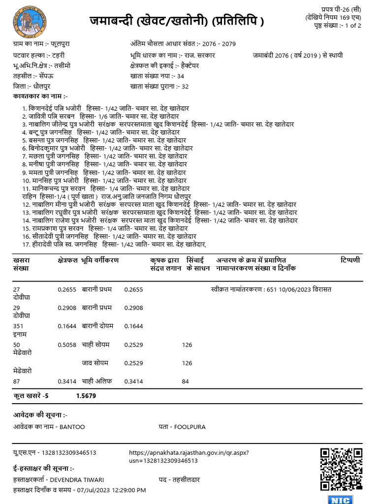 View Esign PDF | PDF