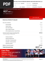 EY Valuation Report 2021 | PDF | Valuation (Finance) | Financial Services