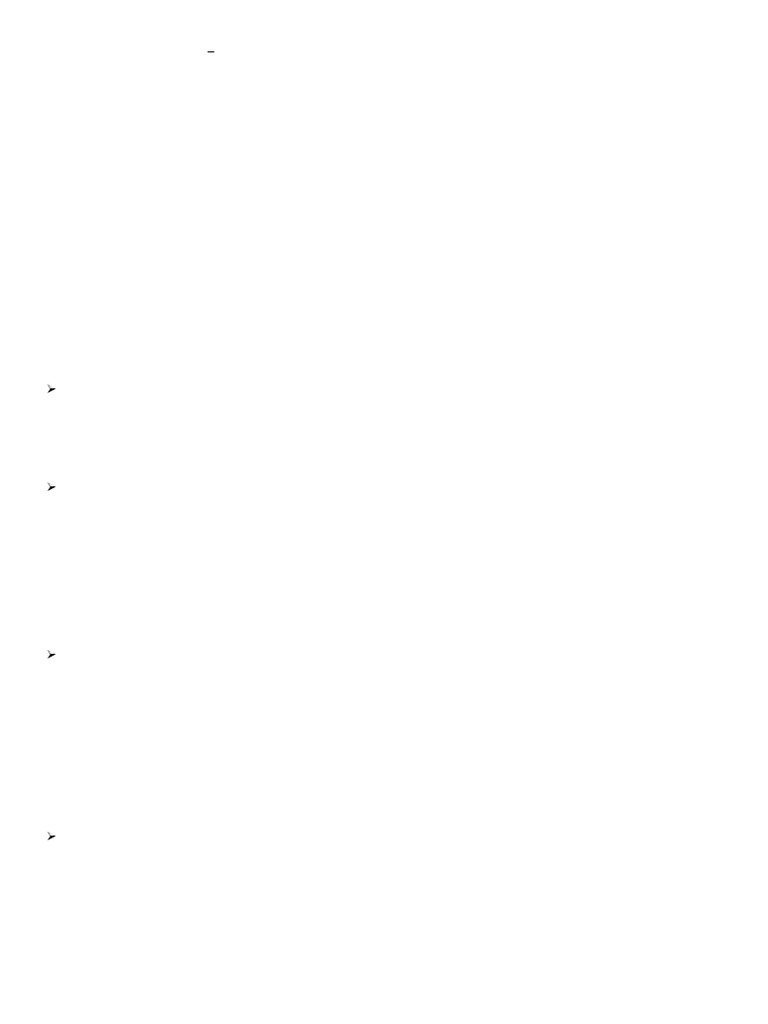 Psoralea Corylifolia Staphylococcus Aureus | PDF | Methicillin ...
