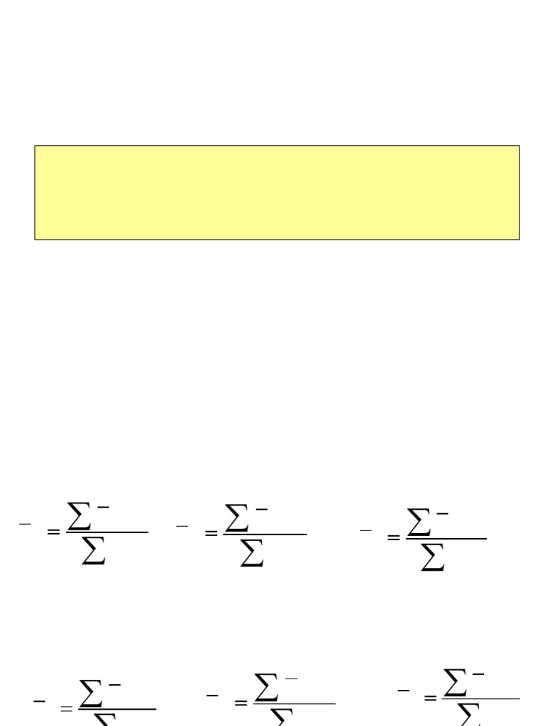 Centroid Formula for Various Shapes | PDF | Symmetry | Classical Geometry