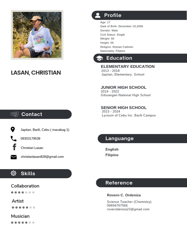 Lasan, Christian - 20241011 - 004452 - 0000 | PDF
