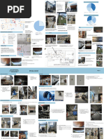Hotel Lerida Case Study | PDF | Duct (Flow) | Kitchen