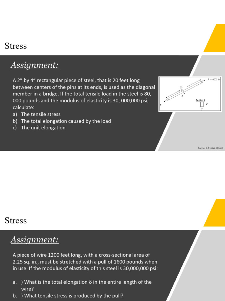 Assignment 1 | PDF | Science & Mathematics | Technology & Engineering