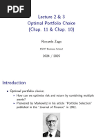 Market Structure Mastery-2 | PDF | Market Trend | Market (Economics)