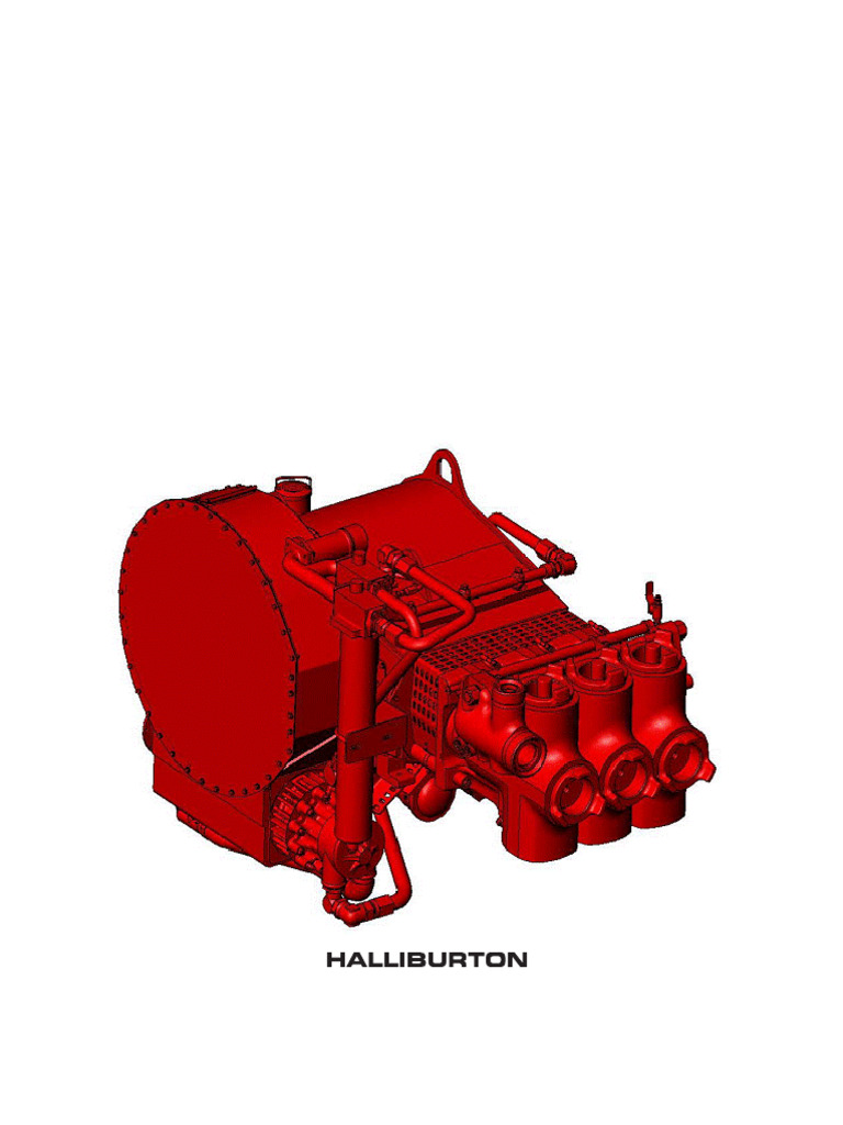 HT 400 Maintenance and Repair Manual | PDF | Pump | Valve